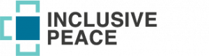 Organisationen | Steps for Peace