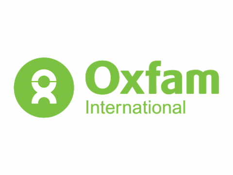 Organisationen | Steps for Peace